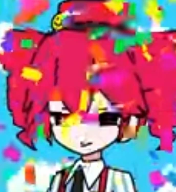 broooo nah yall are falling subject to the mesmerizer hypnosis method ...