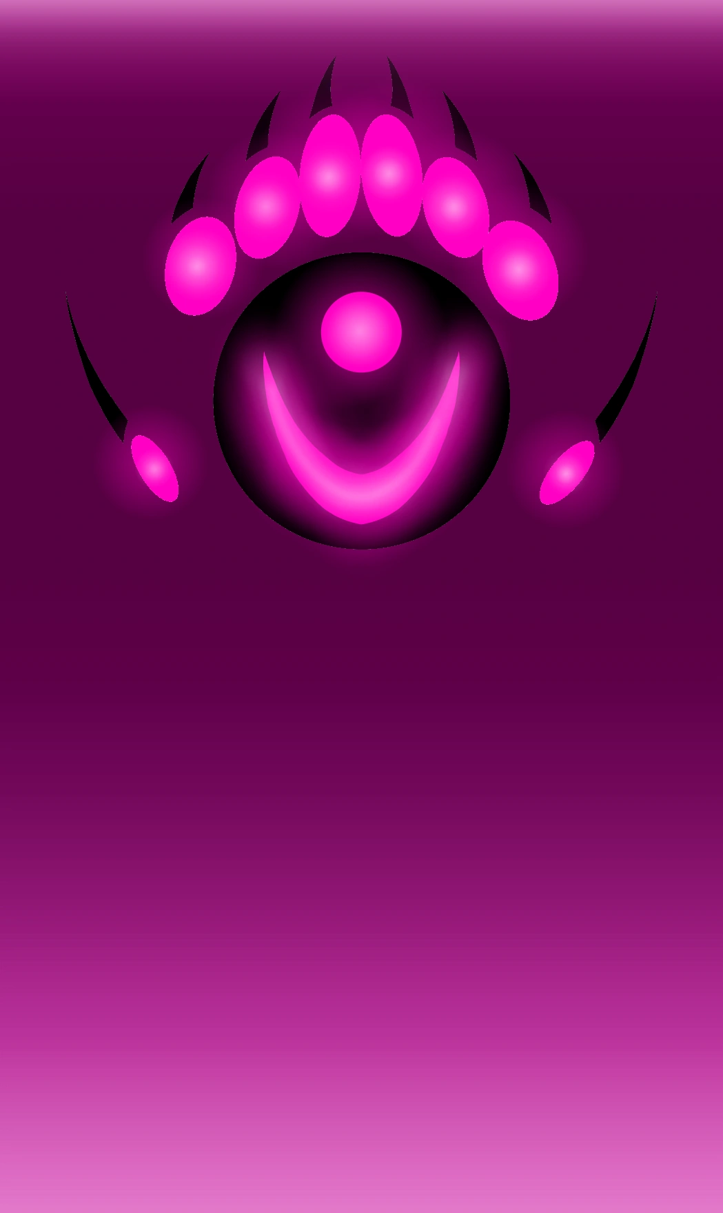 Ardor phone wallpaper | Fandom