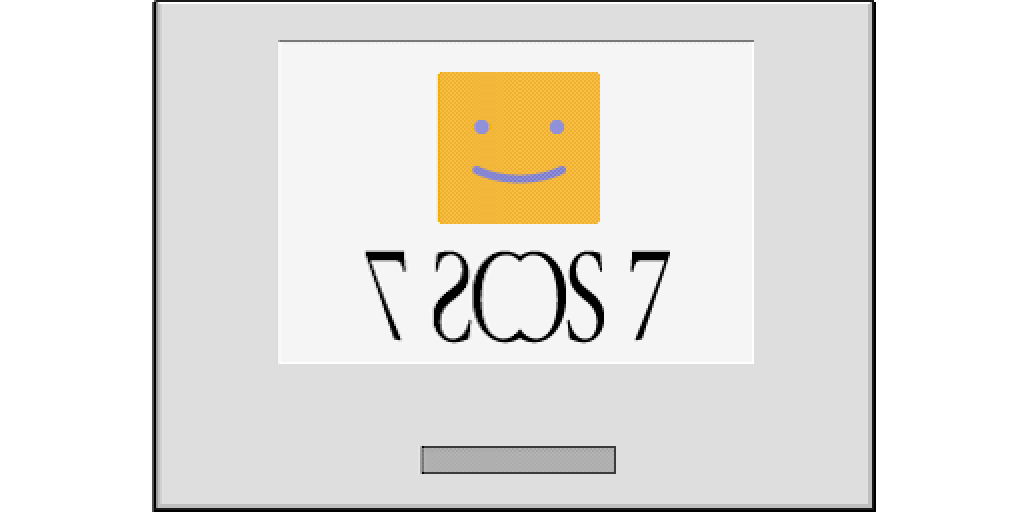 WoW Idea: SOOS | Fandom