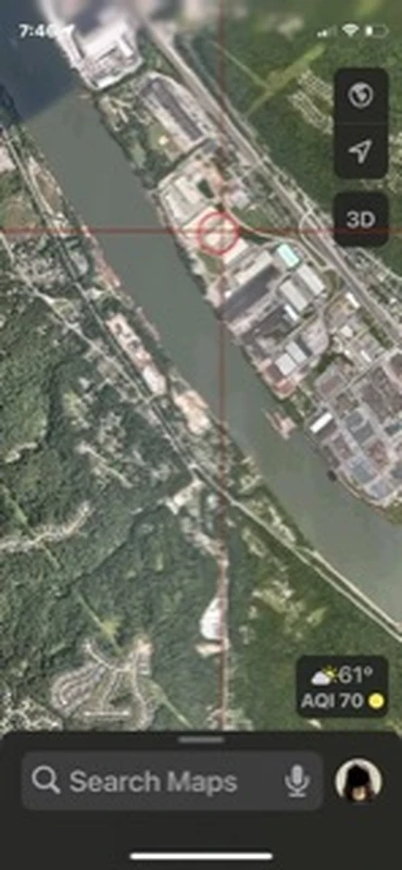 Discuss Everything About SCP Foundation Wikia | Fandom