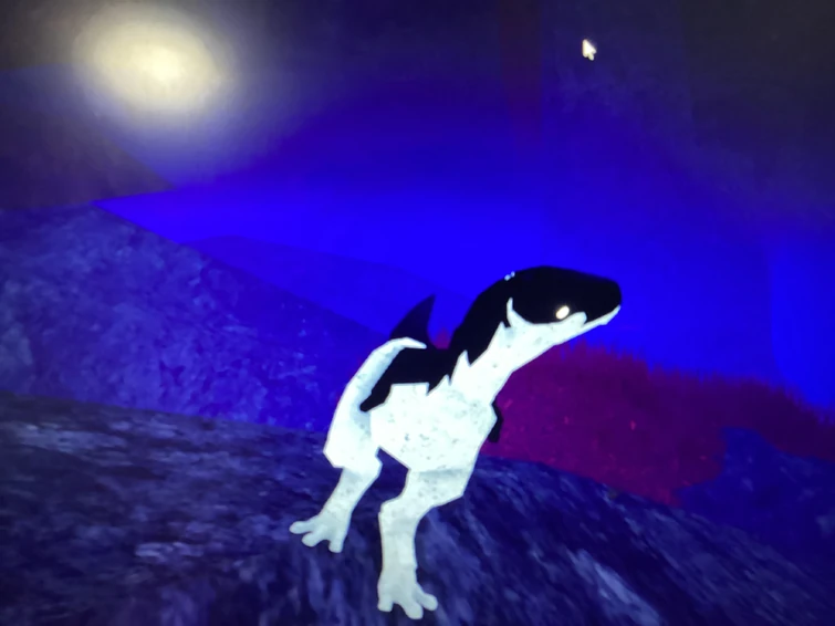 My last screenshot of my beautiful taur, soon to be lost 😢 | Fandom