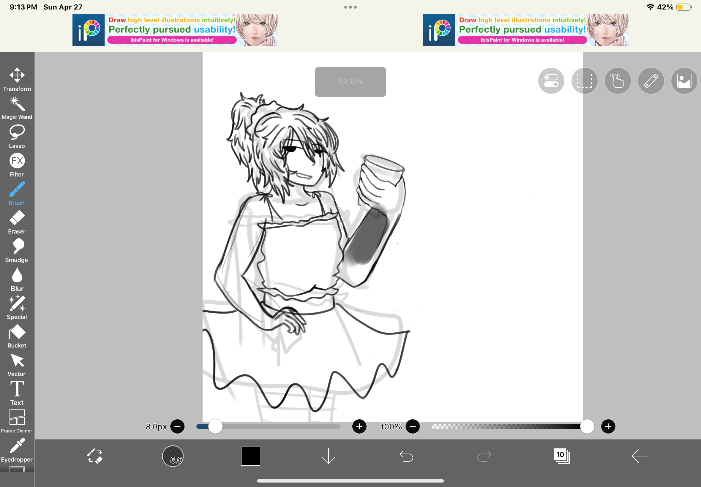 I procrastinate too much | Fandom