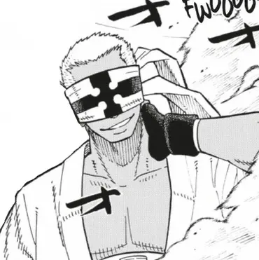 I have a bunch of ideas but idk who to do first so uh vote | Fandom