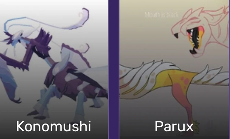 Discuss Everything About Creatures of Sonaria Wiki | Fandom