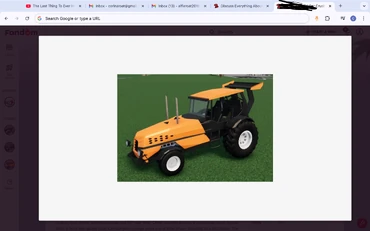 Discuss Everything About Car Crushers 2 Wiki | Fandom