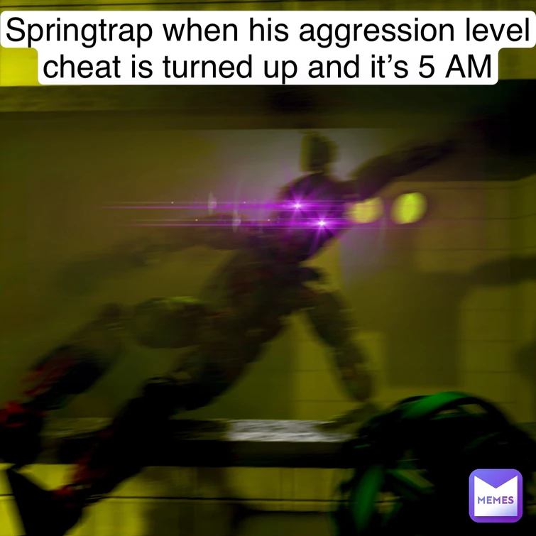 non-chat post (Don't comment On this post, It's NOT my fault if this ...