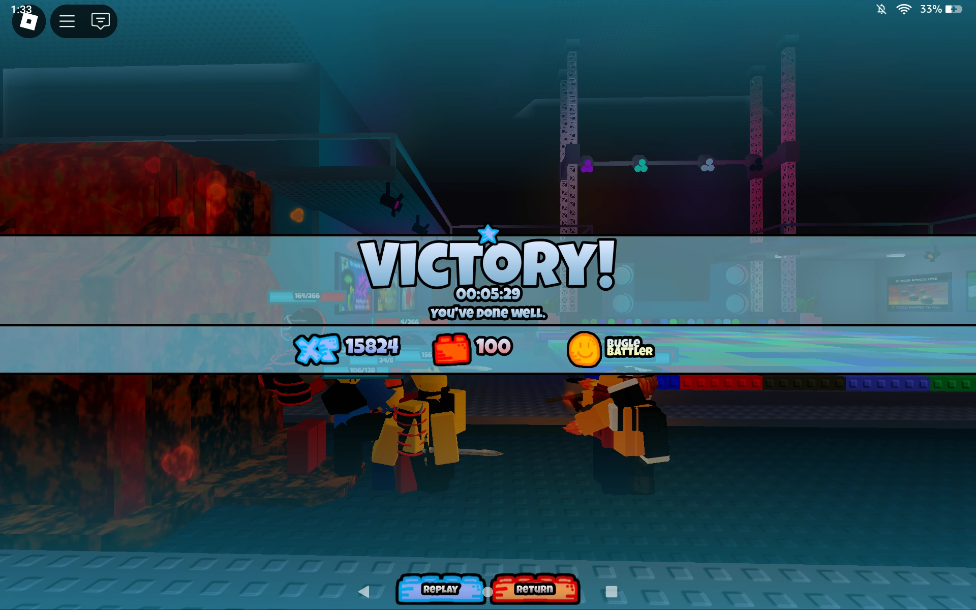 Dj radical is down | Fandom