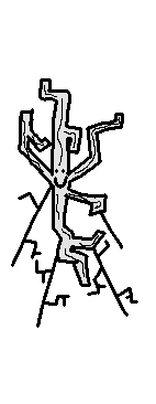 Every Stick (A-Z) | Fandom