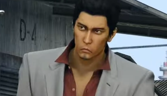 Last update of changed on steam was in 2020 | Fandom