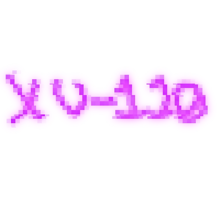 Discuss Everything About Interminable rooms removed content Wiki | Fandom