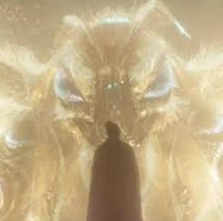 Discuss Everything About Kaijuverse Wiki | Fandom