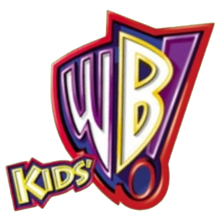 New Kids'WB! | Fandom