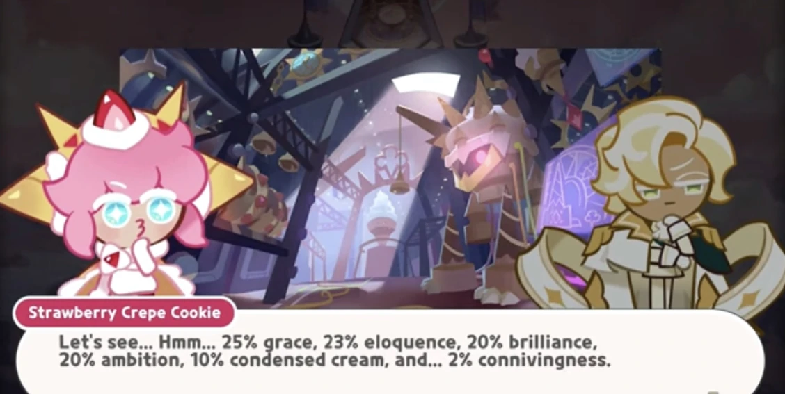 screaming crying | Fandom