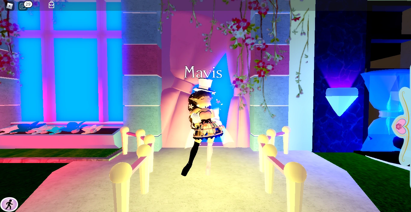 OC challenge! | Fandom