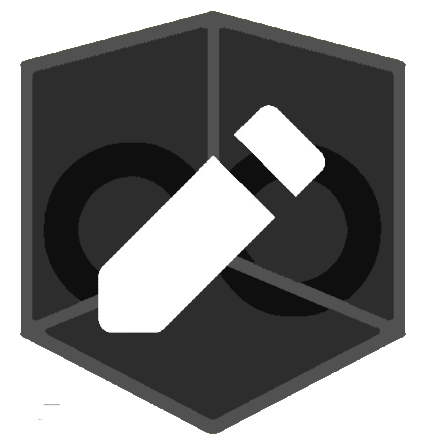 I made a rewrite in progress template | Fandom