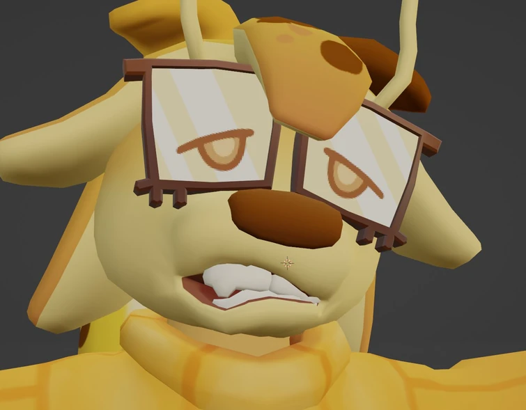 Discuss Everything About Regretevator Wiki | Fandom