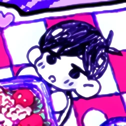 Insult me eye gee | Fandom