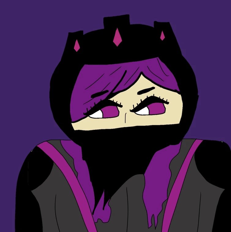 Redesigned Ceris | Fandom