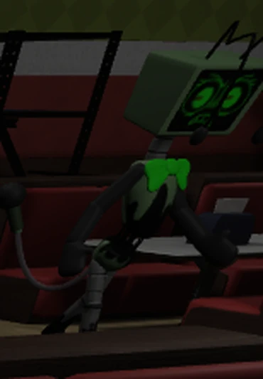 Discuss Everything About Dandy's World Wiki | Fandom