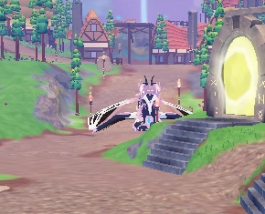 POV: you don't have a alt and wanted to take a pic of 4 dragons | Fandom