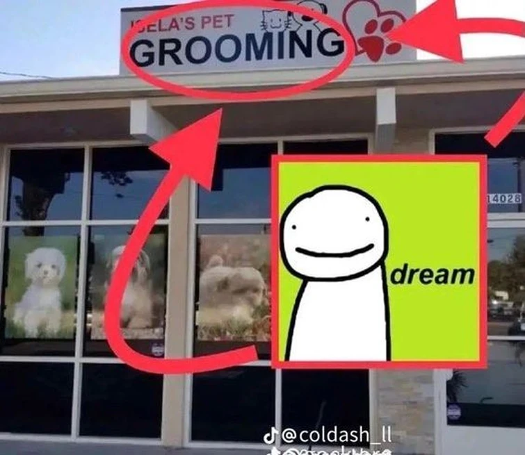 say eye spell map and say ness | Fandom