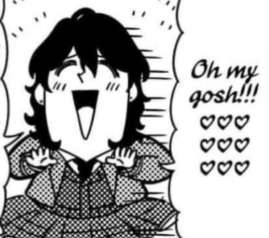 𝓞𝓱 𝓶𝔂 𝓰𝓸𝓼𝓱!!!♡♡♡♡♡♡♡♡♡ | Fandom