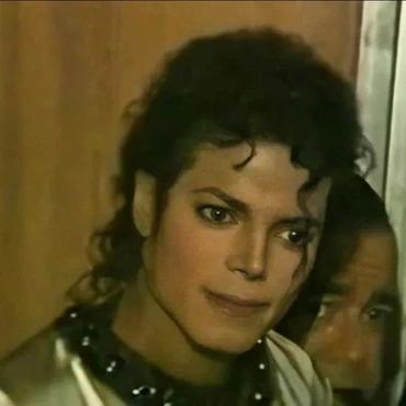 Discuss Everything About Michael Jackson Wiki | Fandom