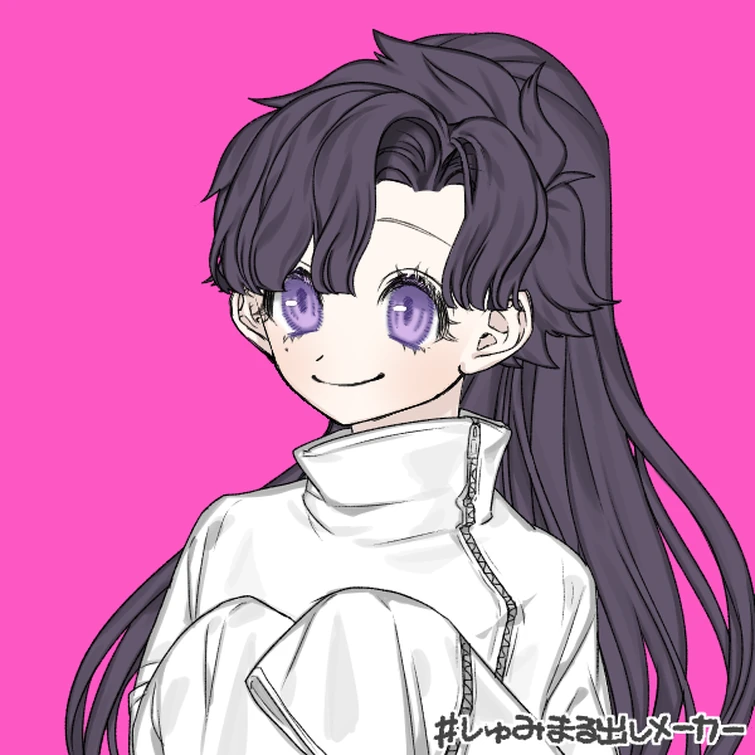 LOOK WHAT I DID IN PICREW (multiple images) | Fandom