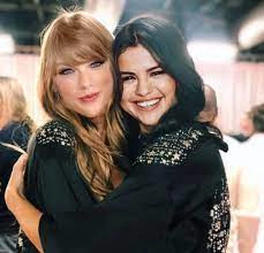 Taylena vs Tayriana | Fandom