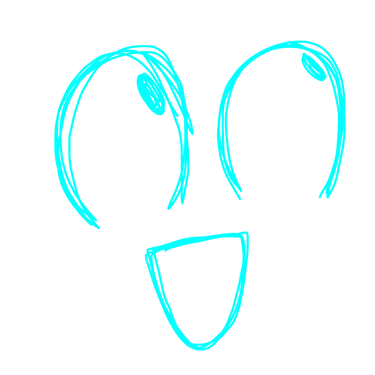 Gave A-200 and A-150 some facial expressions from MarikinONLINE4. | Fandom