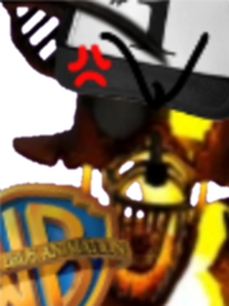 This is SCN Wiki Pack | Fandom