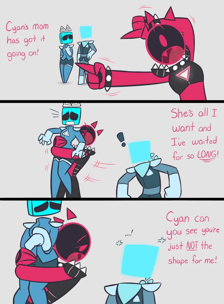 CONFUSION 100 | Fandom