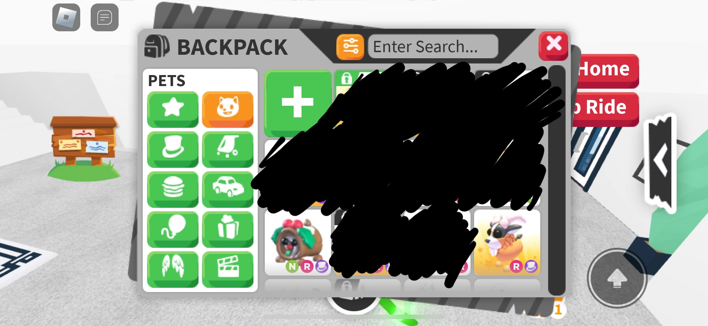 trading stuff | Fandom