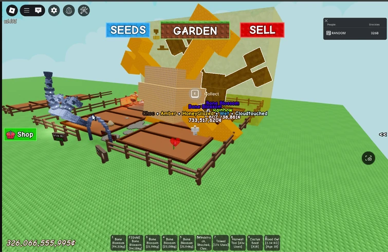 Bone blossom problem | Fandom