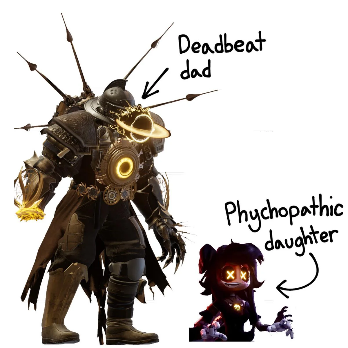 Day 1: skibidi toilet x murder drones collab frfr on Sigma 100$ 🗣 | Fandom