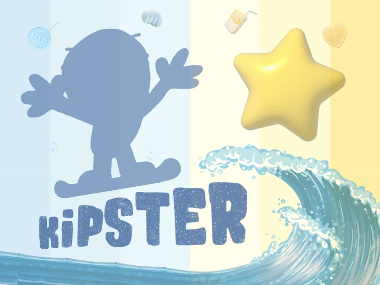 making free logos for users (+ NEW OC'S!!) | Fandom