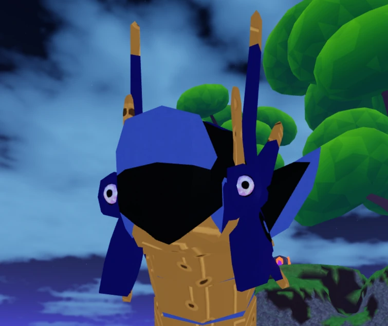 Discuss Everything About Dragon Adventures Wiki | Fandom