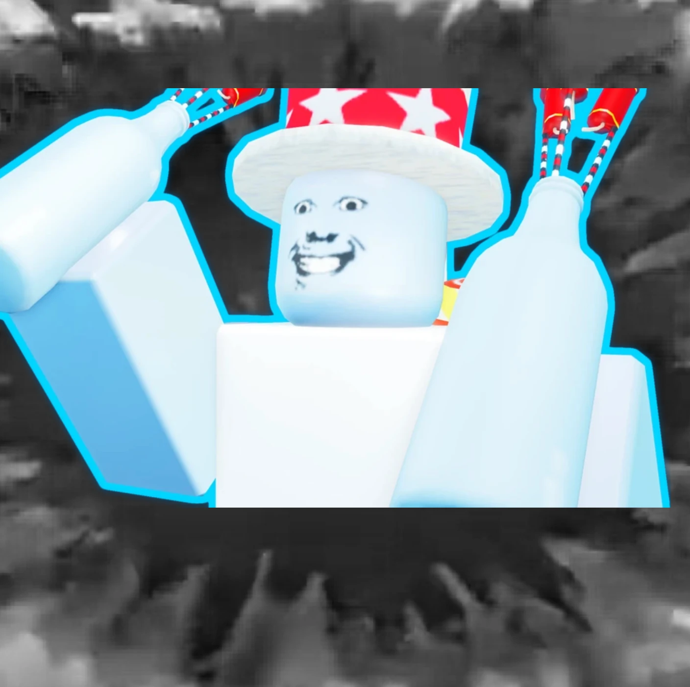 Oh yea i forget | Fandom