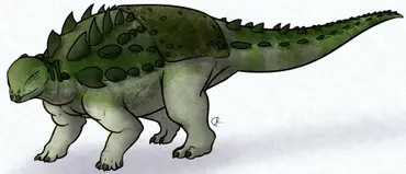 Jurassic mayhem S1 GD5 | Fandom