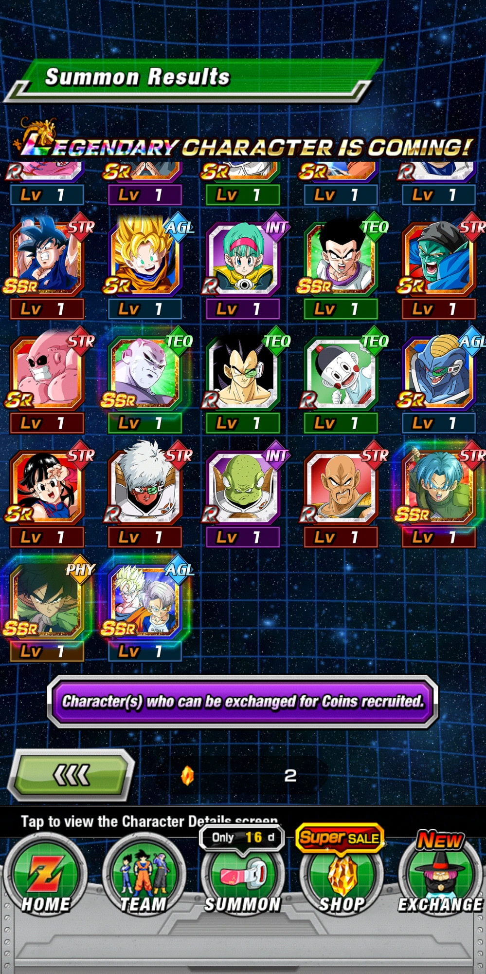 300 stones summon | Fandom