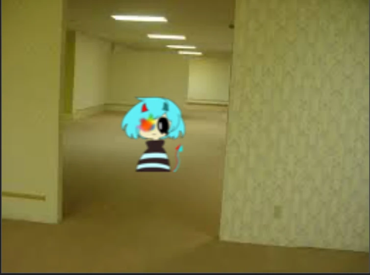 Ask Luna and Hyper | Fandom