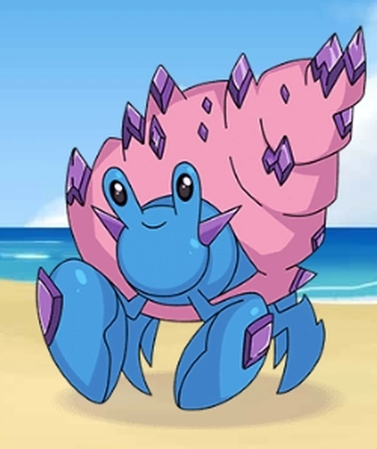 Discuss Everything About Dynamons Wikia | Fandom