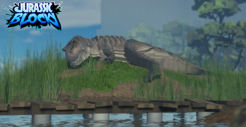 New Rebirth Skins Sighted! | Fandom