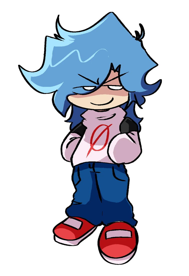 Silly sprites 2 😋 | Fandom