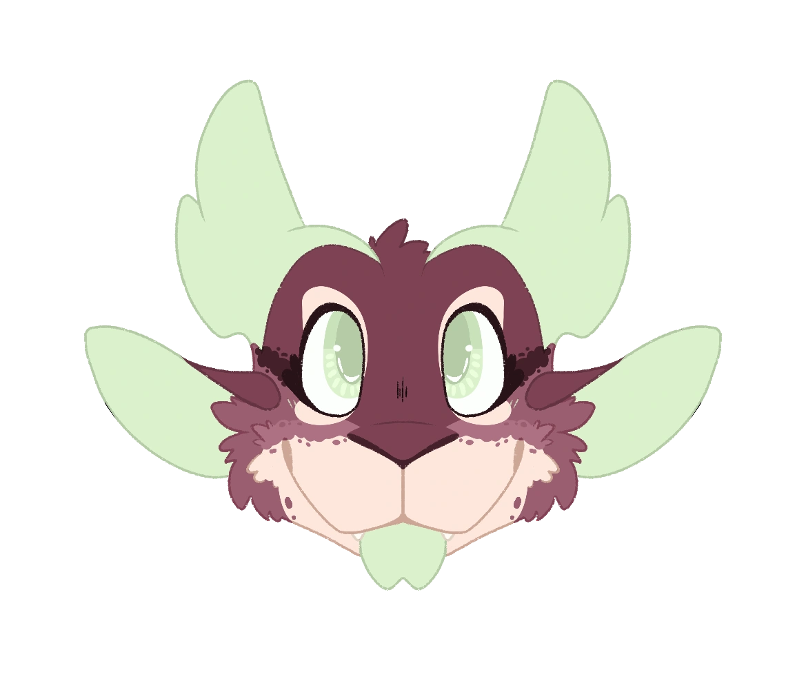 drangon (art!) | Fandom