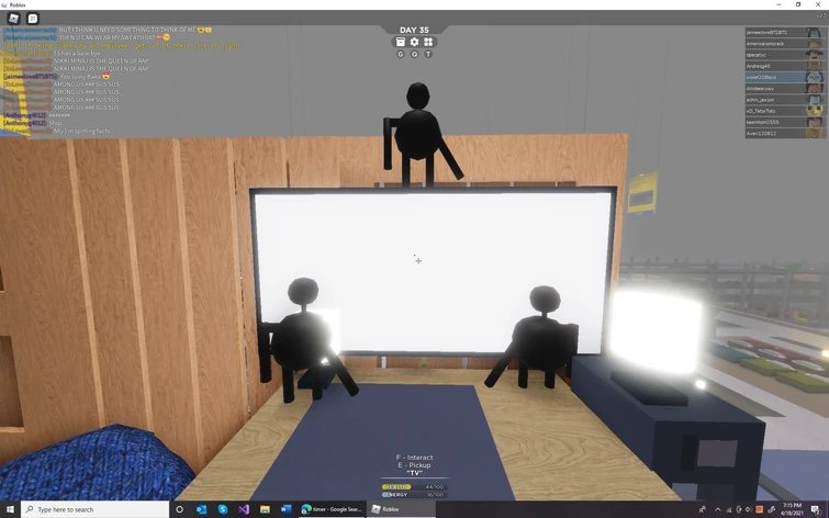 TWO HUBERT TOYS AYYY Edit: THREE | Fandom