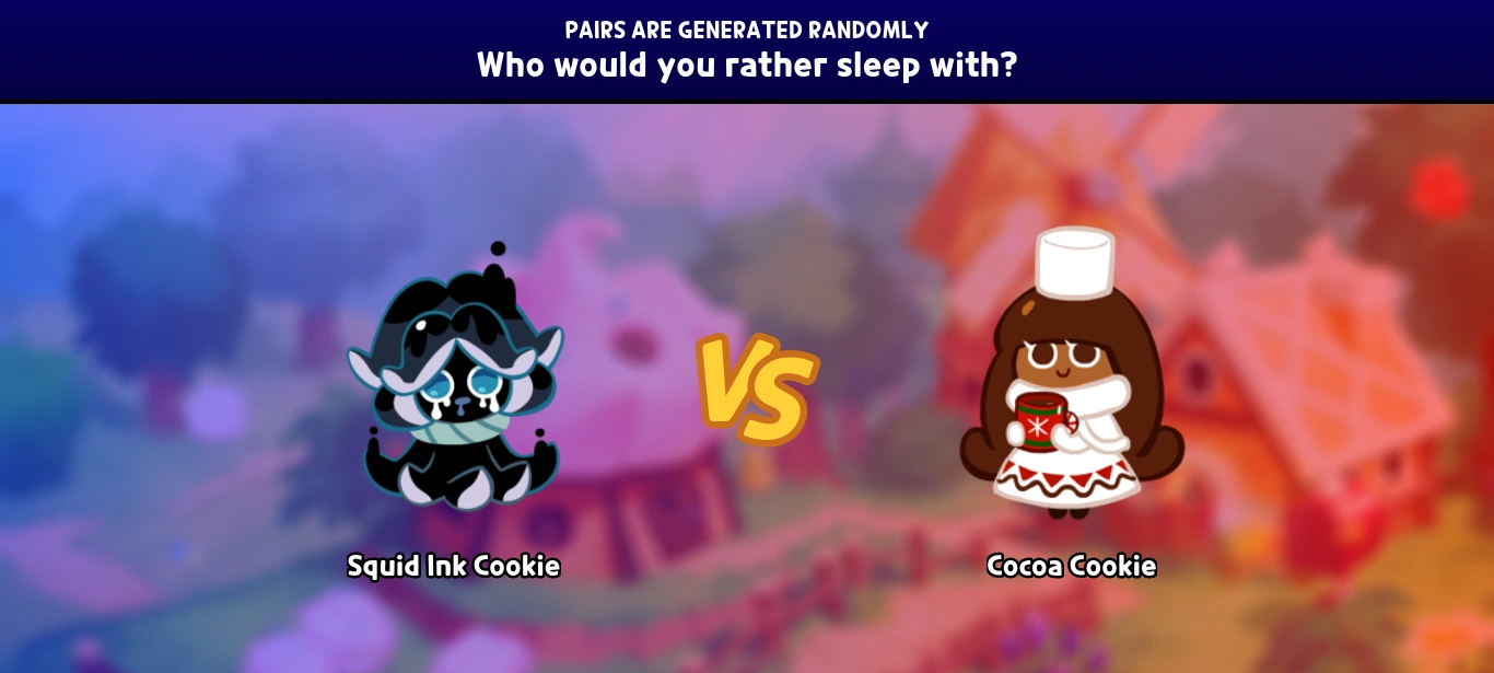 screaming rn | Fandom