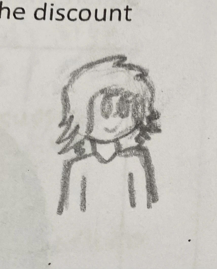 Give me human to draw please | Fandom