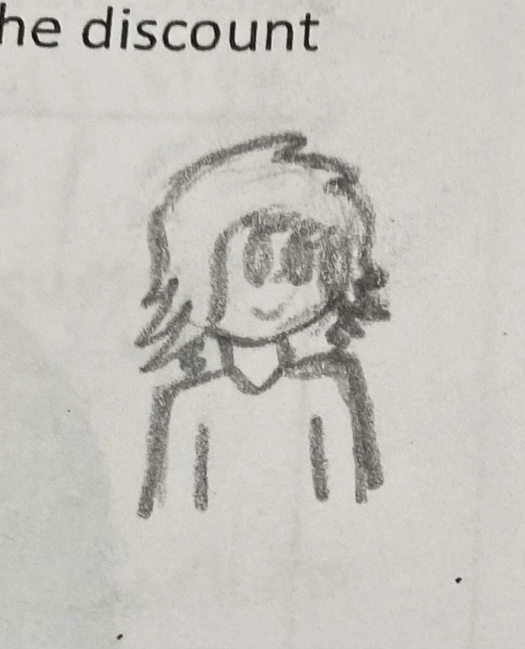 Give me human to draw please | Fandom