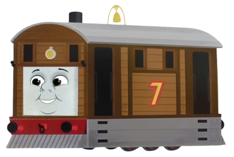 Toby PNG | Fandom